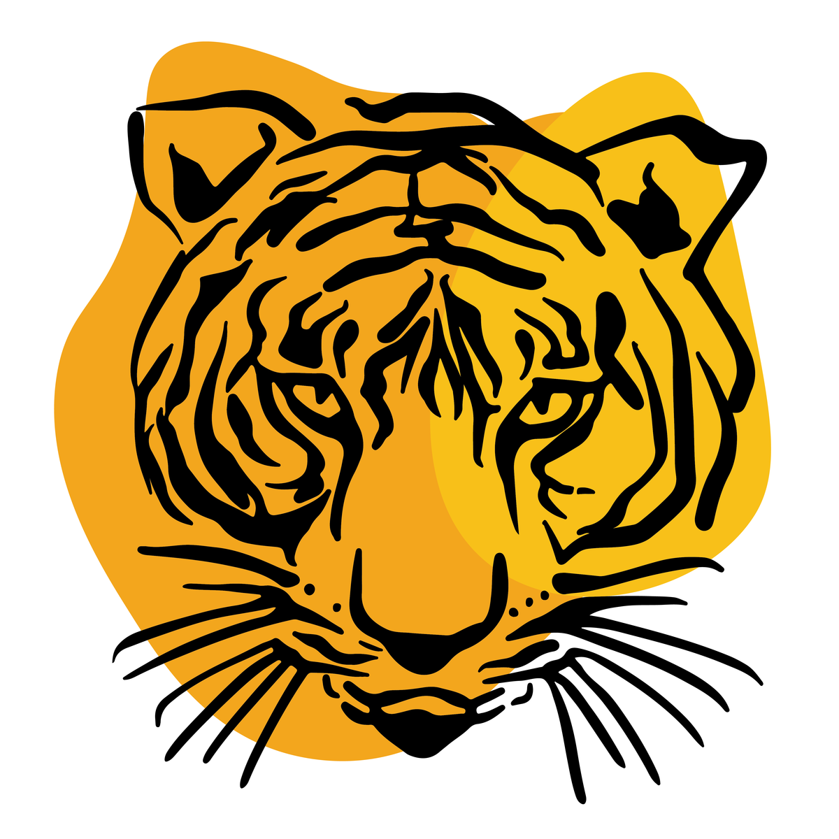 CHHS CLASS OF 2012 REUNION - 10 YEARS | September 17, 2022 - September ...