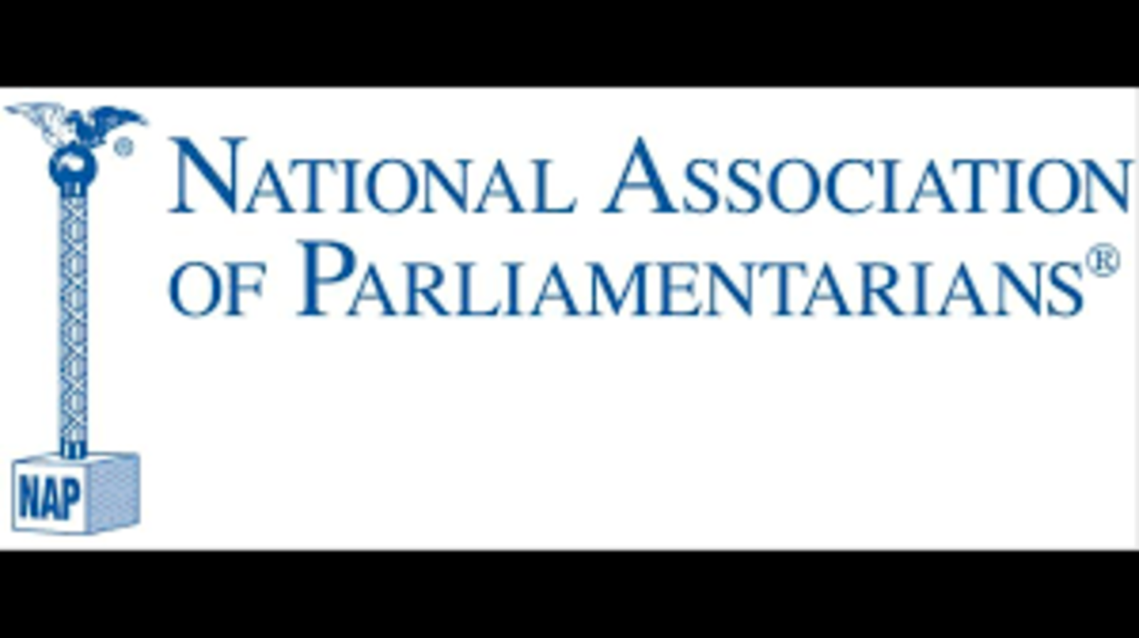 75th CSAP Annual Meeting | August 12, 2022 - August 13, 2022
