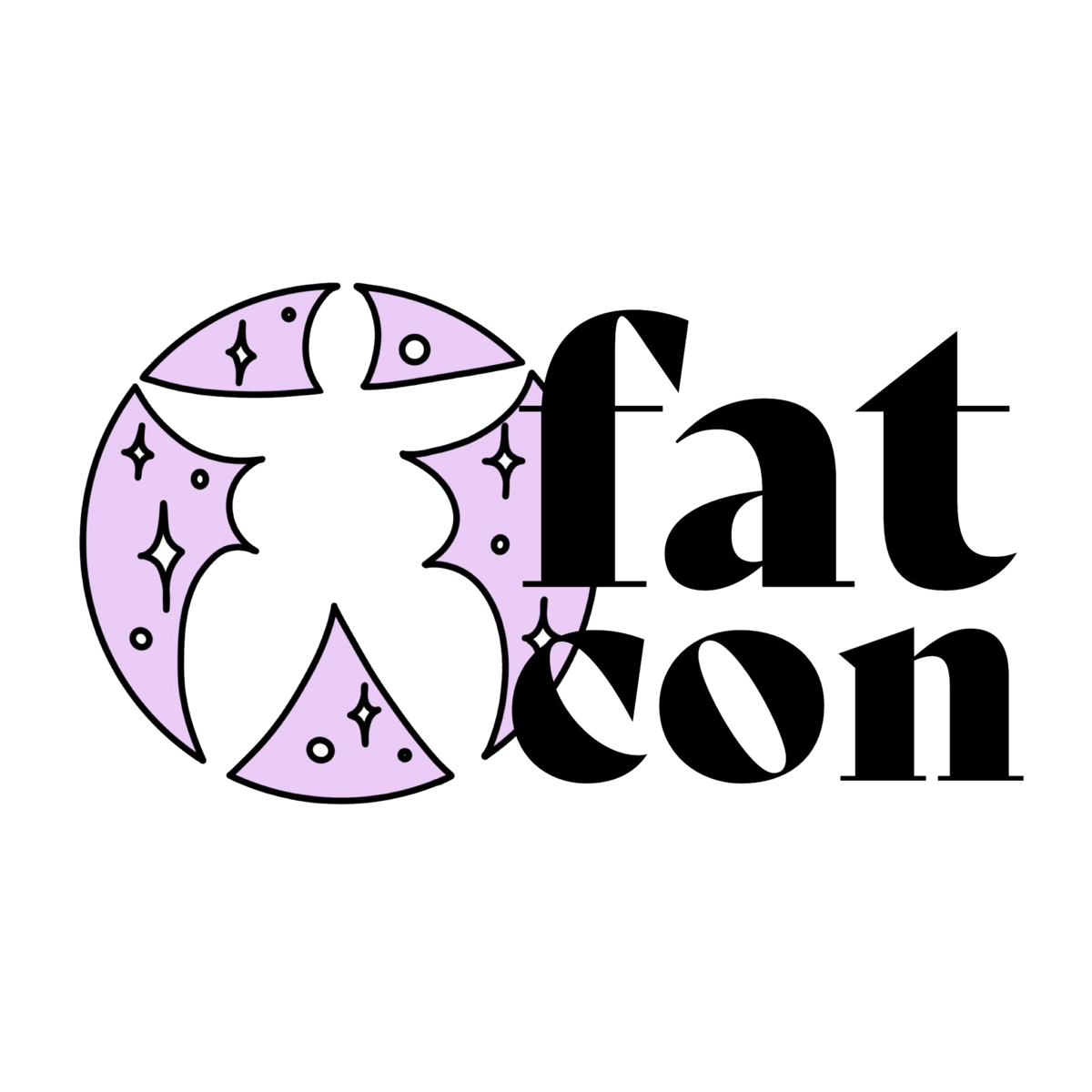 Fat Con 2024 | January 05, 2024 - January 07, 2024