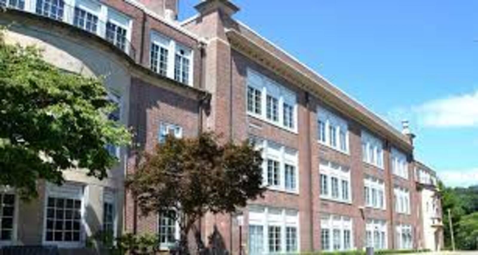 CHHS Class of '72 Reunion | September 30, 2023