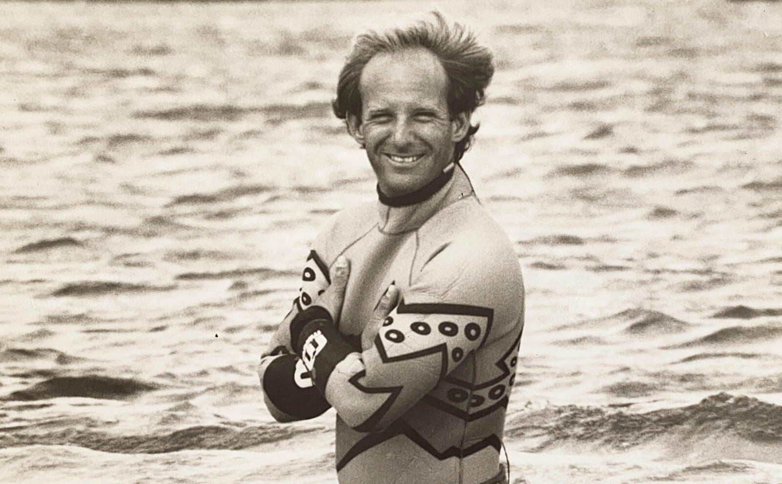 "Coach" Jeff Hughes Celebration of Life | August 26, 2023