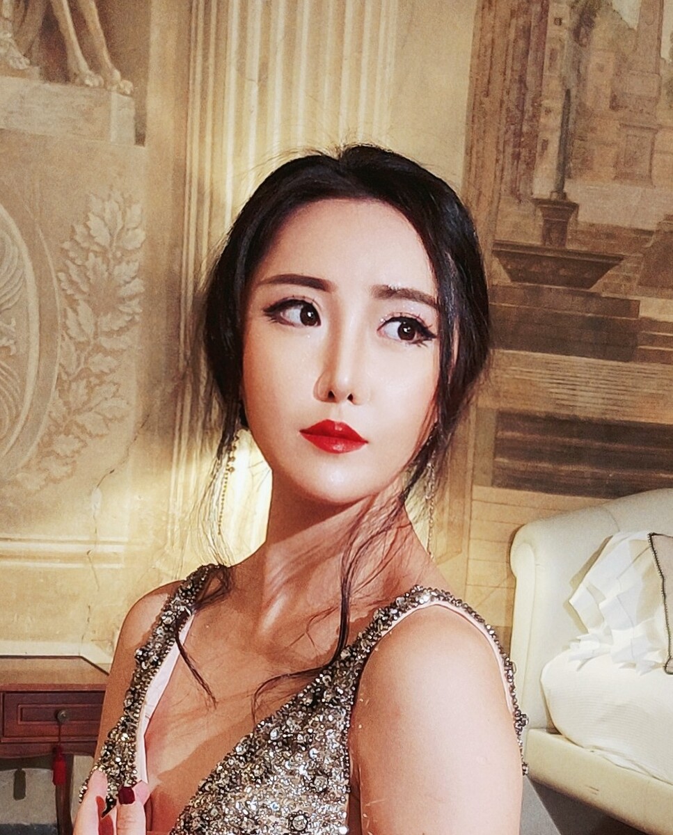 The Broadway Concert | March 30, 2024