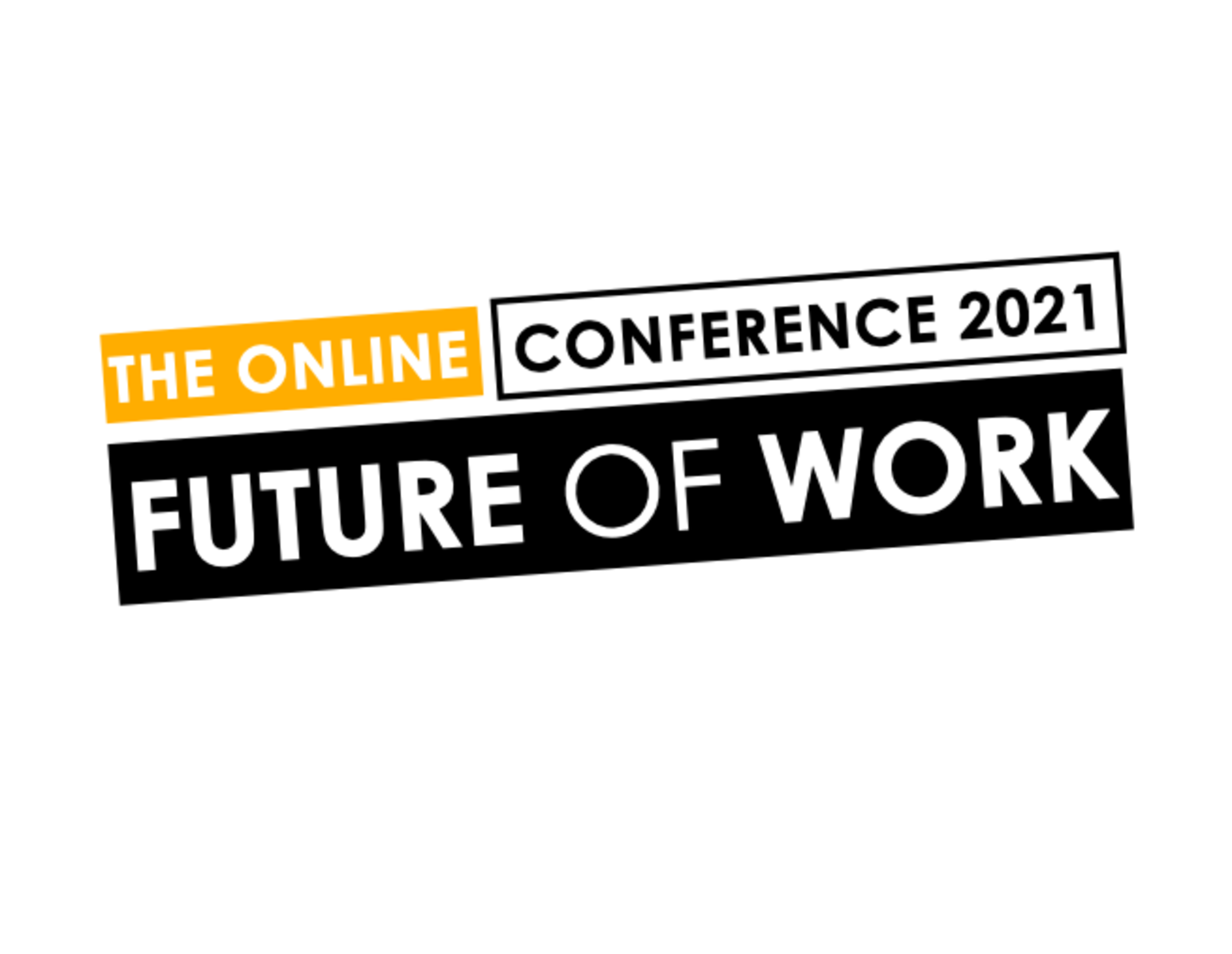 Future of Work Online Event | Welcoming Workplace & Workforce ...