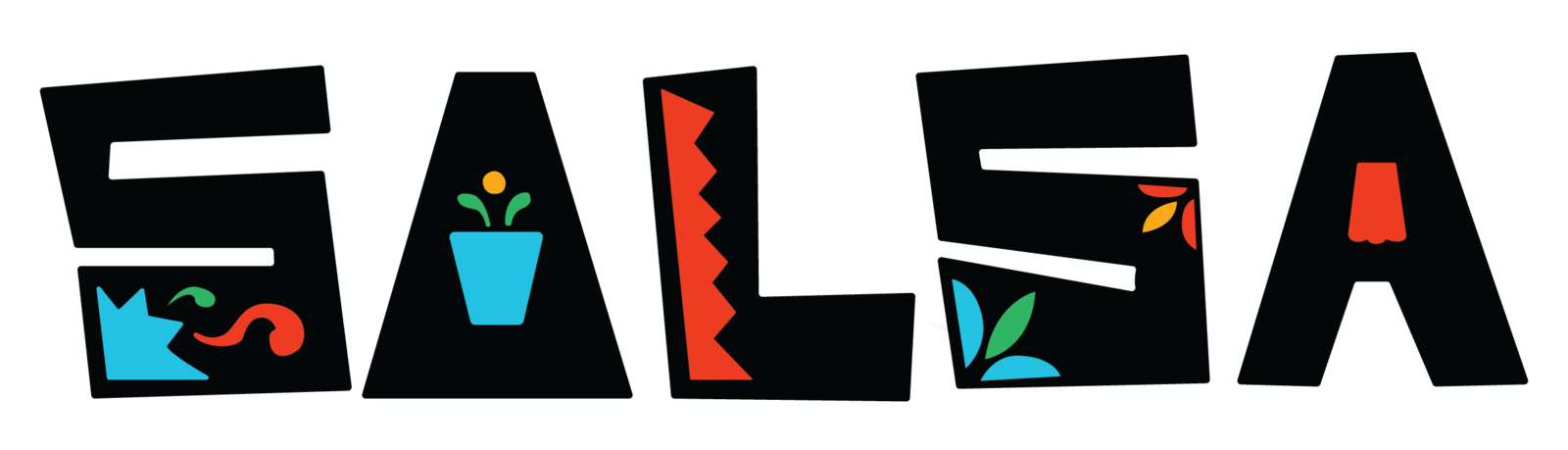 Puro Salsa Cook-Off | October 04, 2025