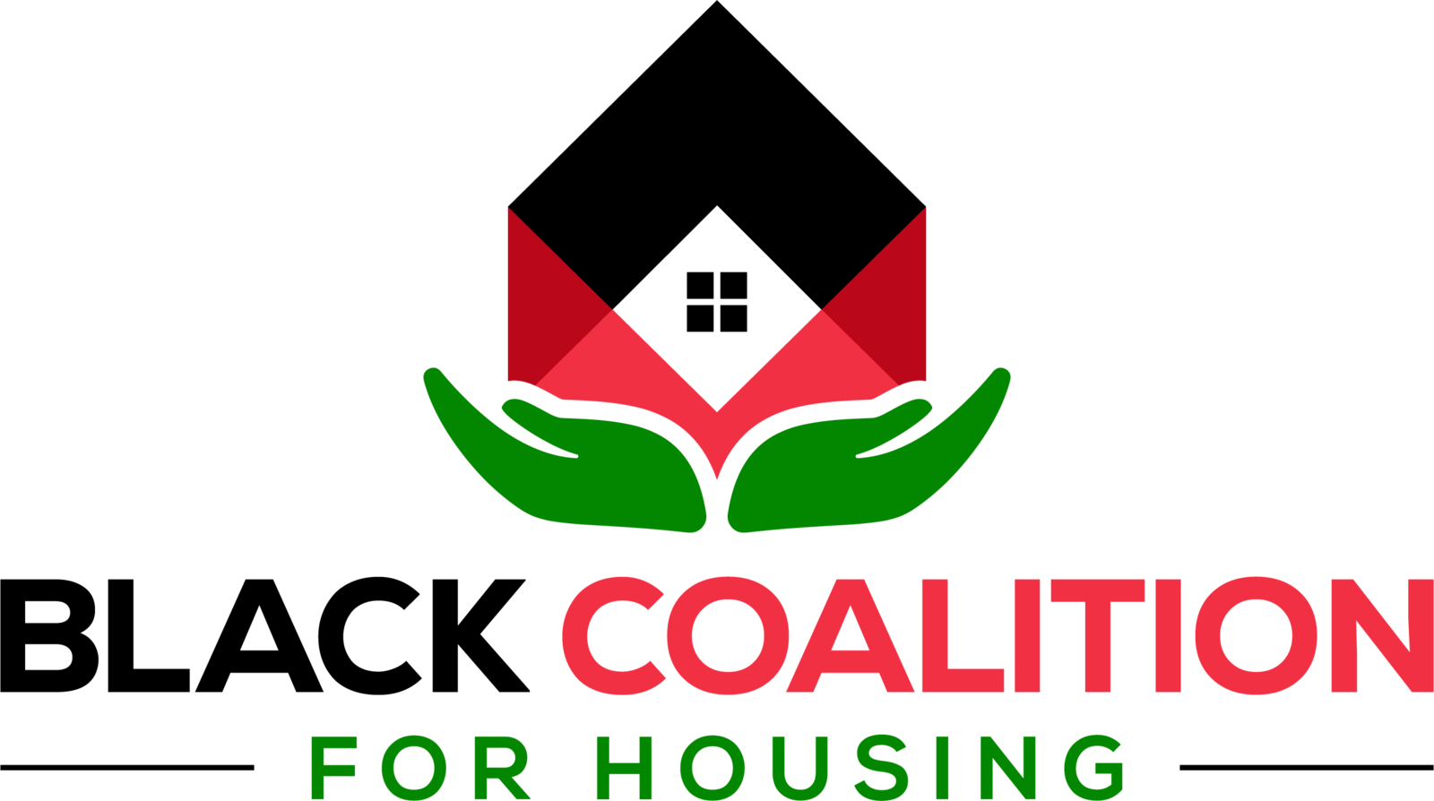 2025 Black Developers Housing Summit | March 26, 2025 - March 28, 2025