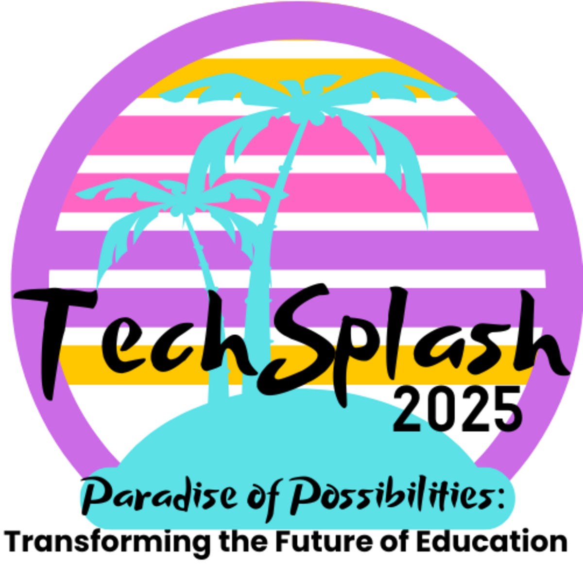 TechSplash 2025 | July 07, 2025