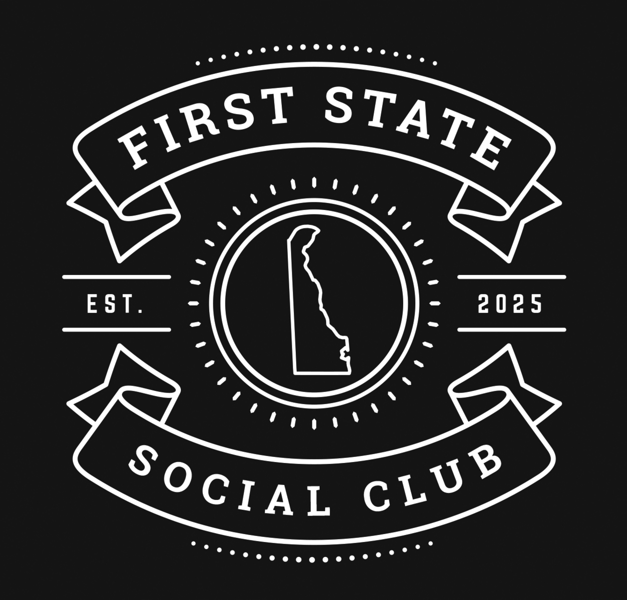 First State Social Club | June 30, 2025