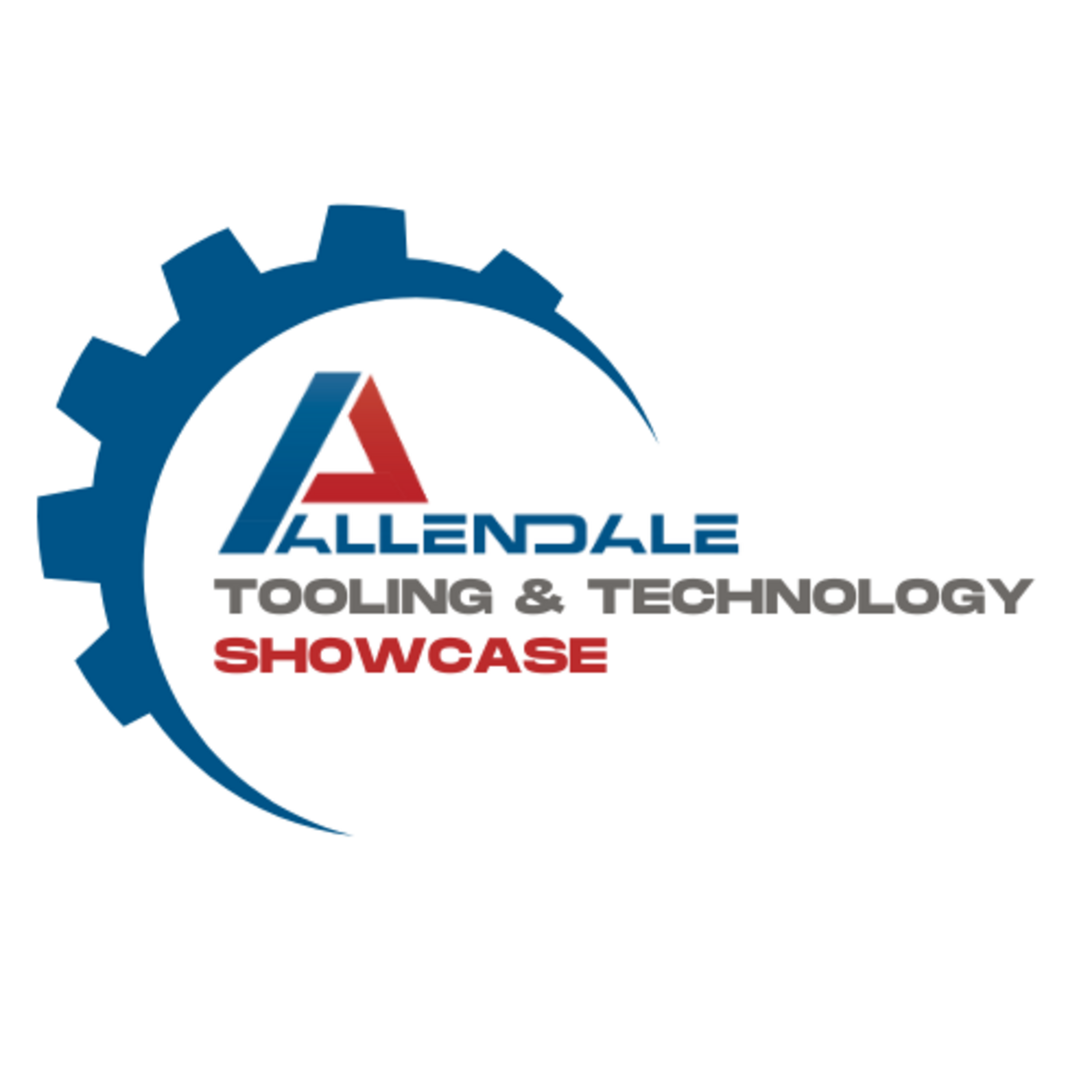 Tooling & Technology Showcase: Mini Events