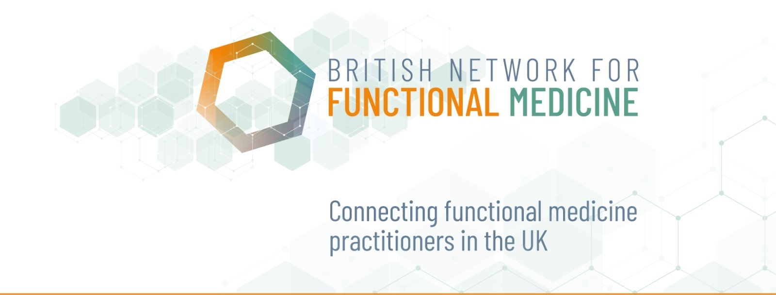 BNFM Conference 2025 | November 08, 2025