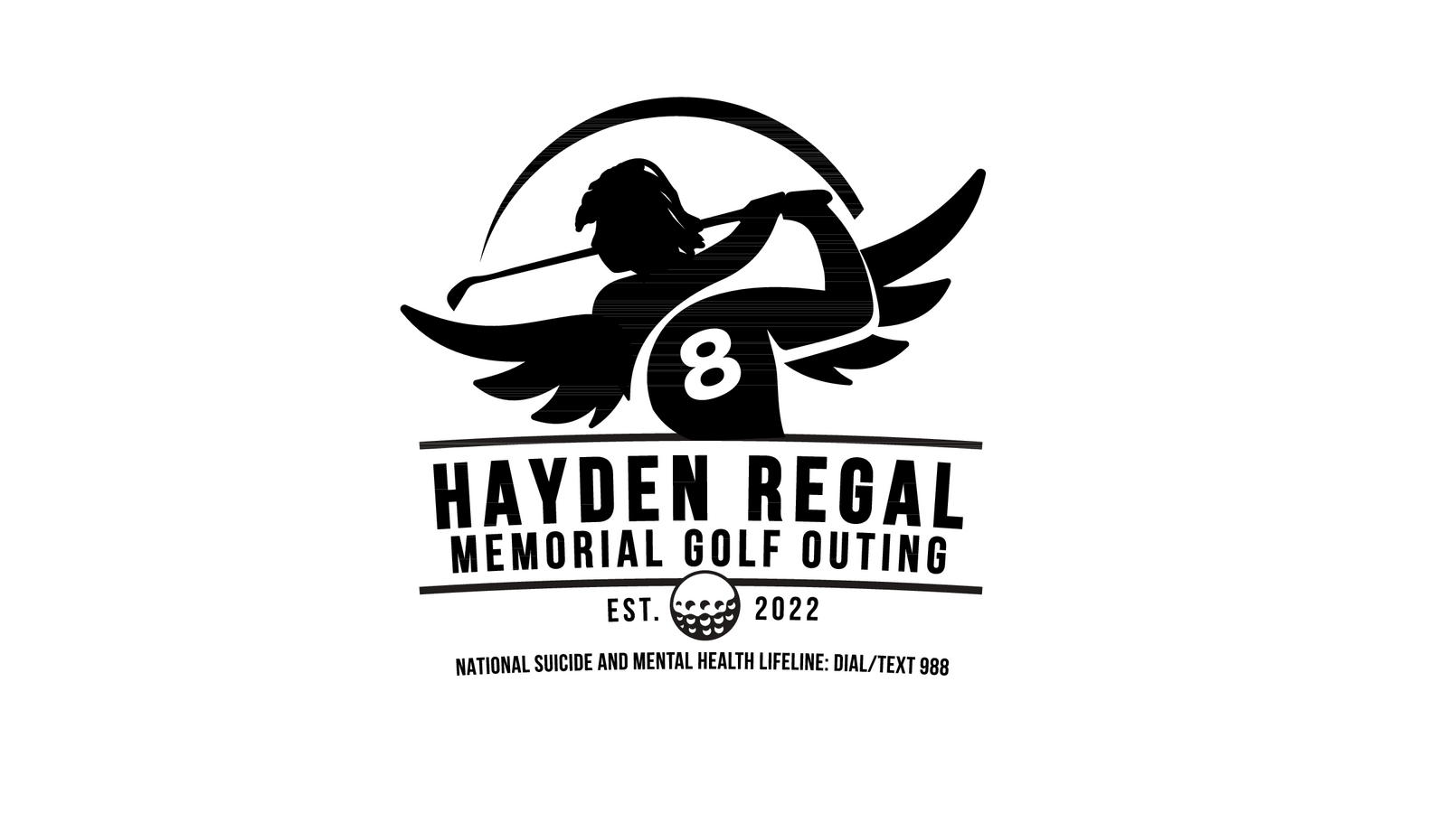 4th Annual Hayden Regal Memorial Golf Outing | September 14, 2025