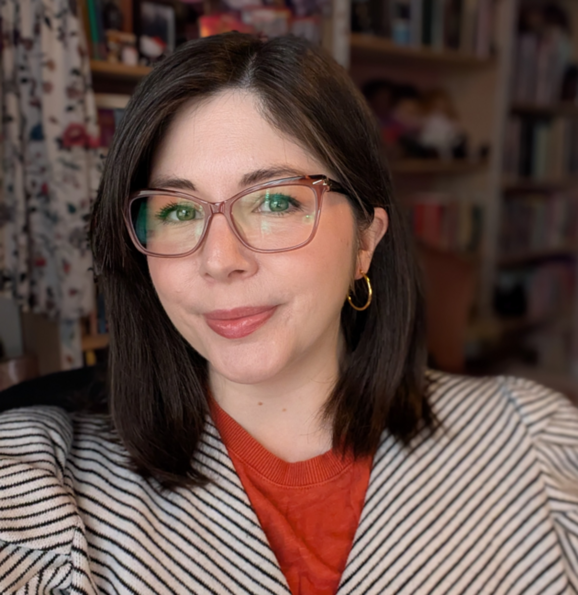 IGSI webinar: Irish Migrations to Canada | October 04, 2025