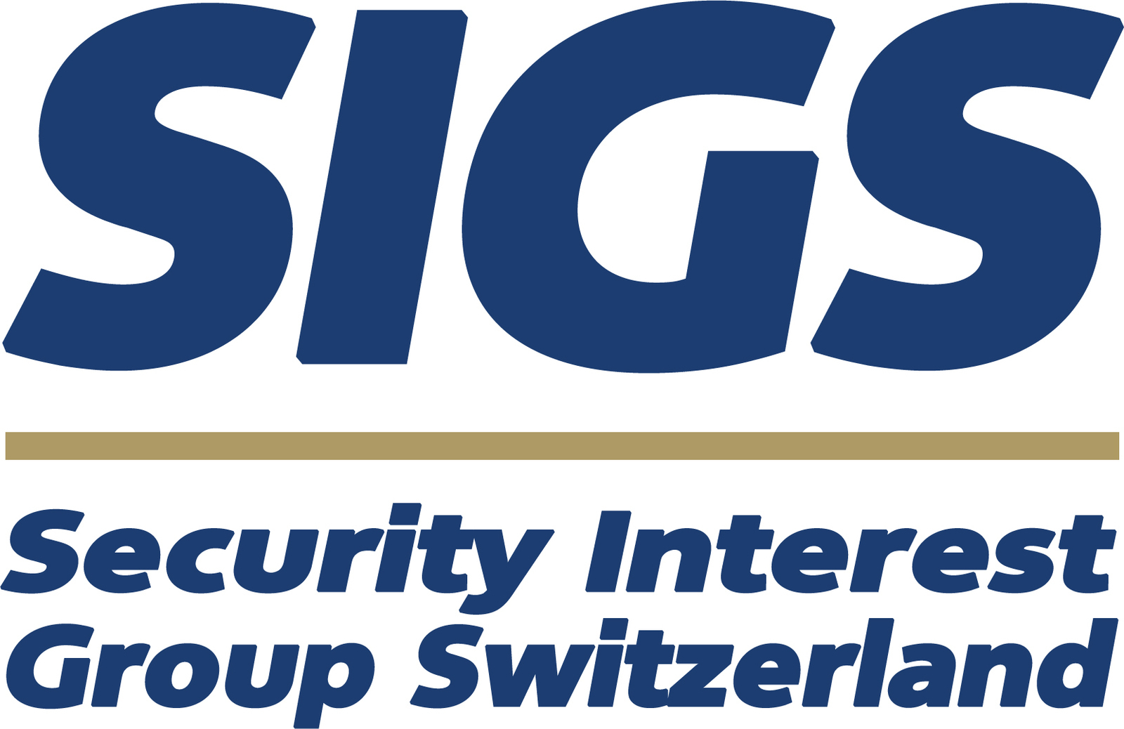 SIGS Special Event Cloud Act and what else? Impacts on Global Data Sovereignty | November 13, 2025
